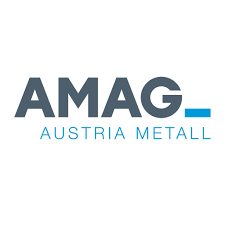 Vortrag: Aluminiumrecycling – GUT ZU WISSEN im AMAG forum | Braunau.Simbach.Inn